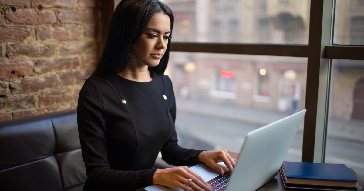 Cybersecurity Measures That Can Reduce Your Firms Cyber Risk Advocap