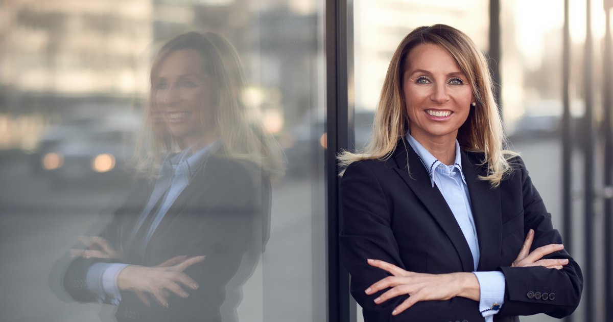 How a Strong Risk Management Plan Benefits Your Business | AdvoCap ...