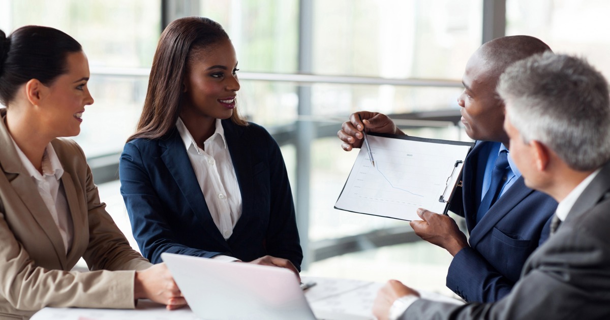 AdvoCap Insurance - What We Do | AdvoCap Insurance Agency, Inc.