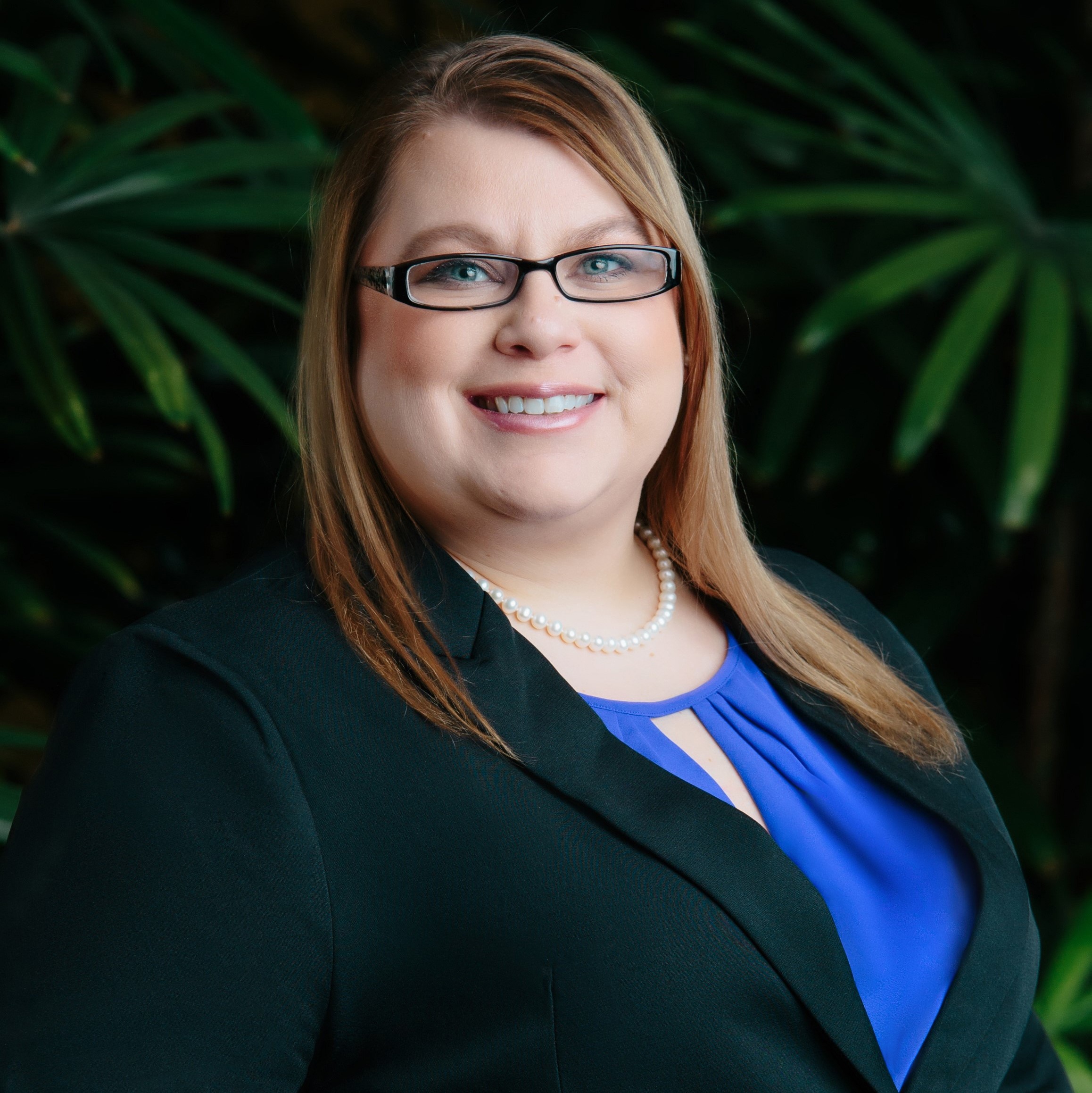 Cybersecurity Awareness Month Advocap Insurance Agency Inc