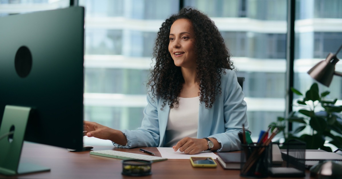Clean Your Virtual Desktop Day | AdvoCap Insurance Agency, Inc.