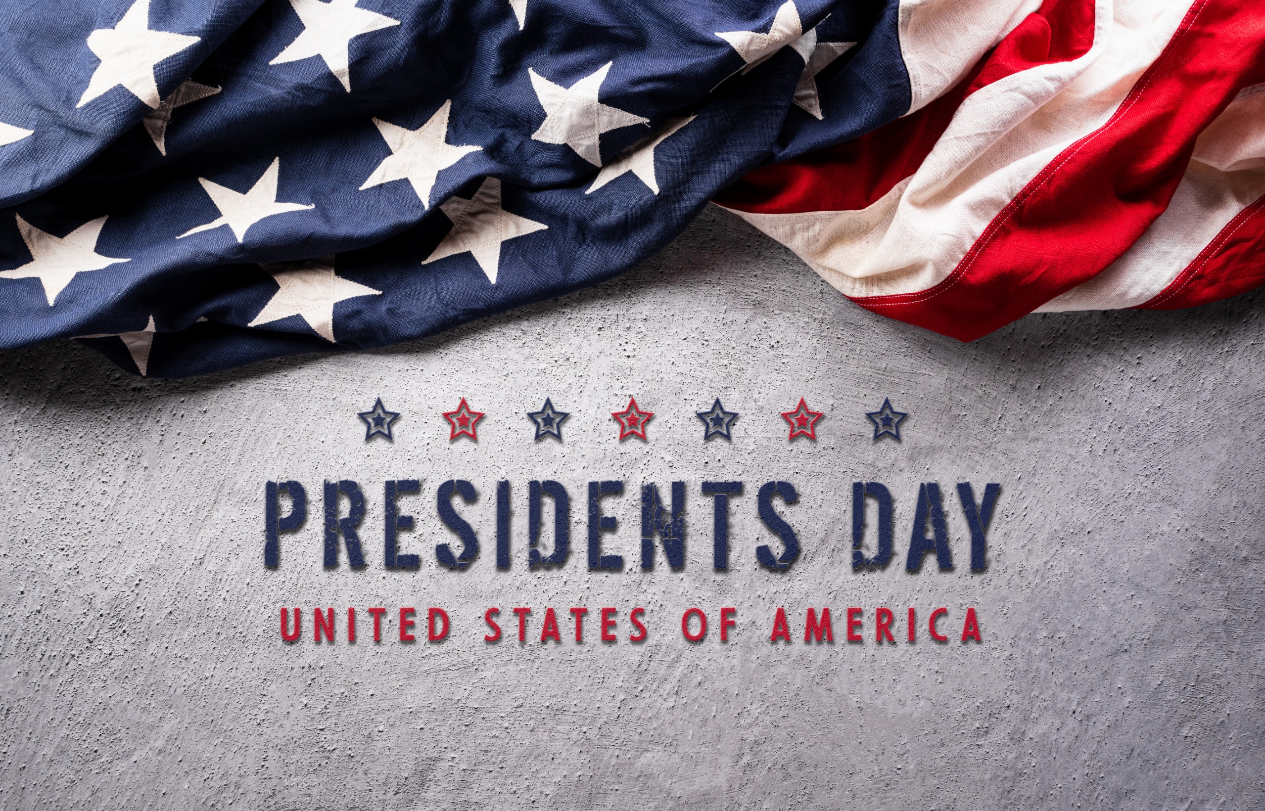 Holiday Hours: Presidents’ Day 2024 | AdvoCap Insurance Agency, Inc.