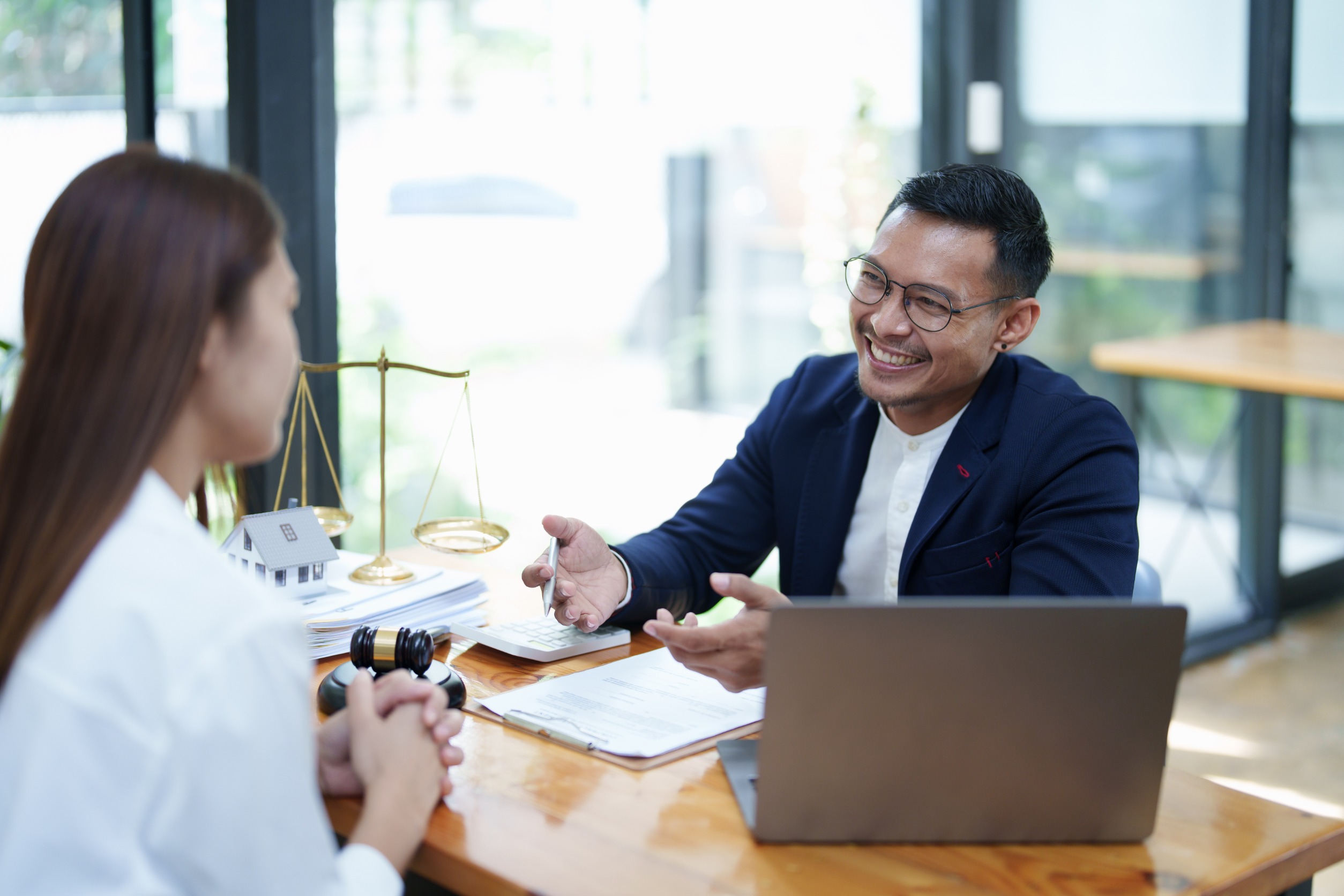 Why Your Firm Needs Directors and Officers Liability Insurance ...