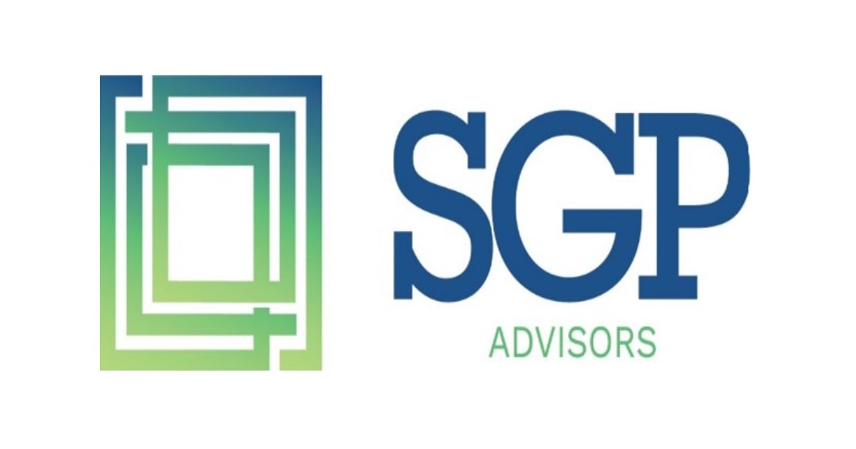 Shea Barclay Group is now SGP Advisors | AdvoCap Insurance Agency, Inc.