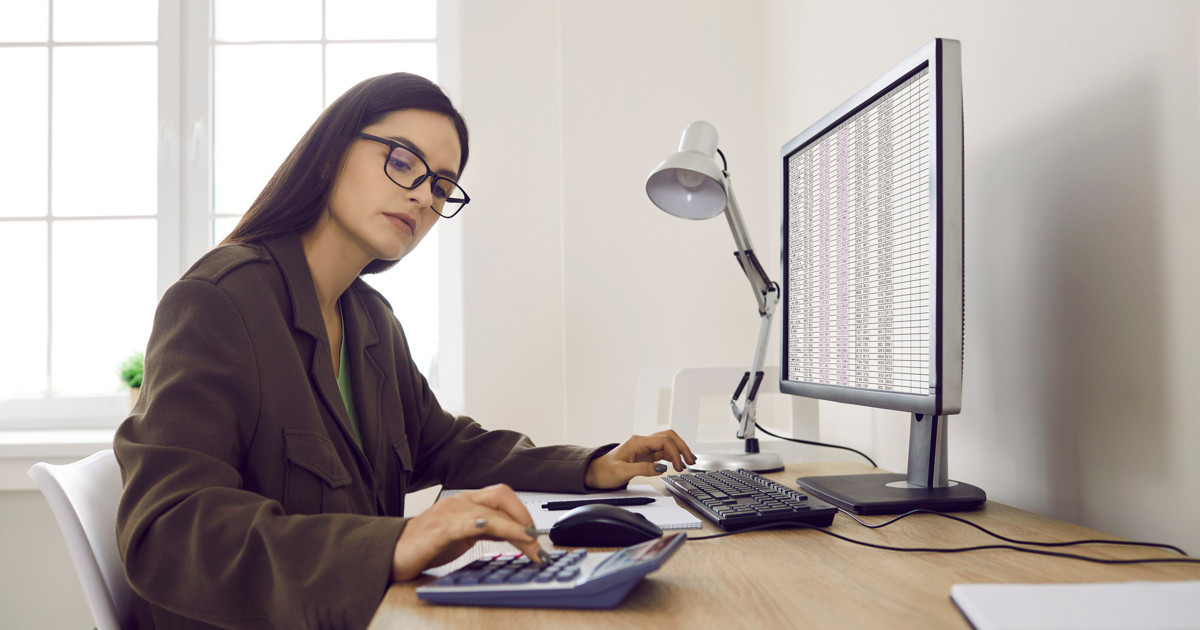 AI-Powered Risks and the Future of Law Firm Liability Coverage ...
