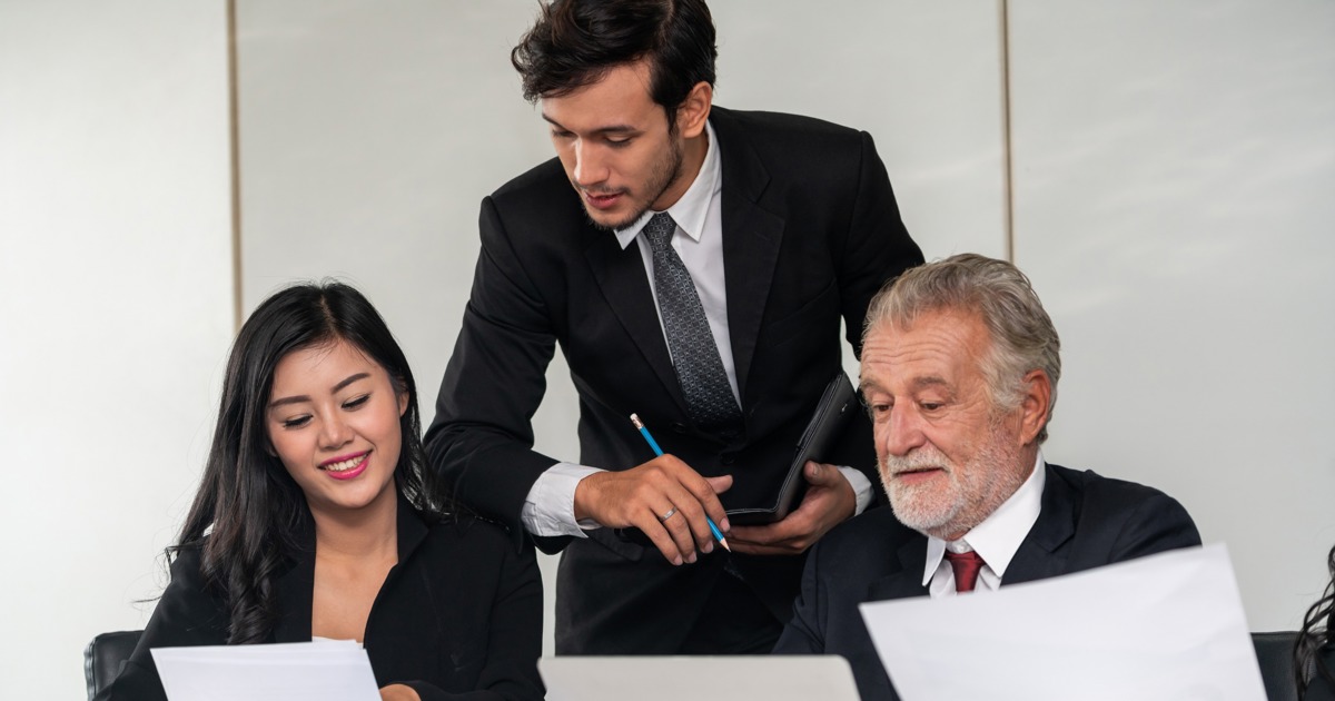 Insurance Outlook for 2024 | AdvoCap Insurance Agency, Inc.